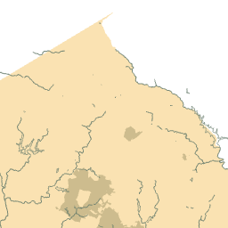 ArcGIS Web Application