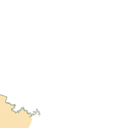 ArcGIS Web Application