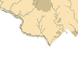 ArcGIS Web Application