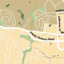 (0 ratings, 0 comments, 13,370 views)